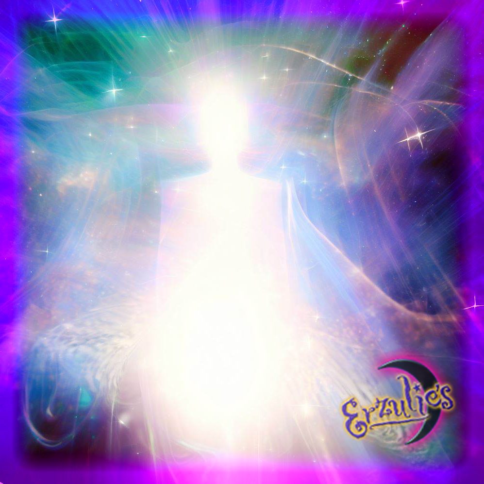 Erzulies Voodoo - Starseeds and Spiritual Practitioners: Understanding ...